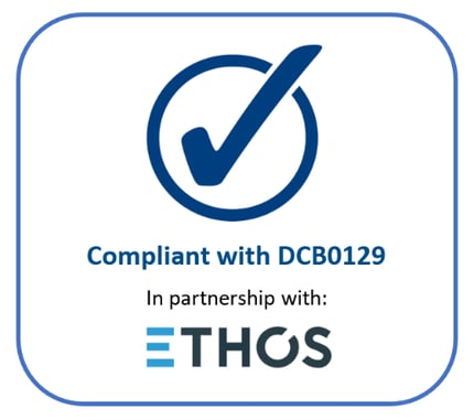 Legal Documents - find out more - Software of Excellence