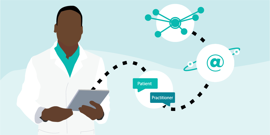 Software of Excellence | Leaders In Dental Software