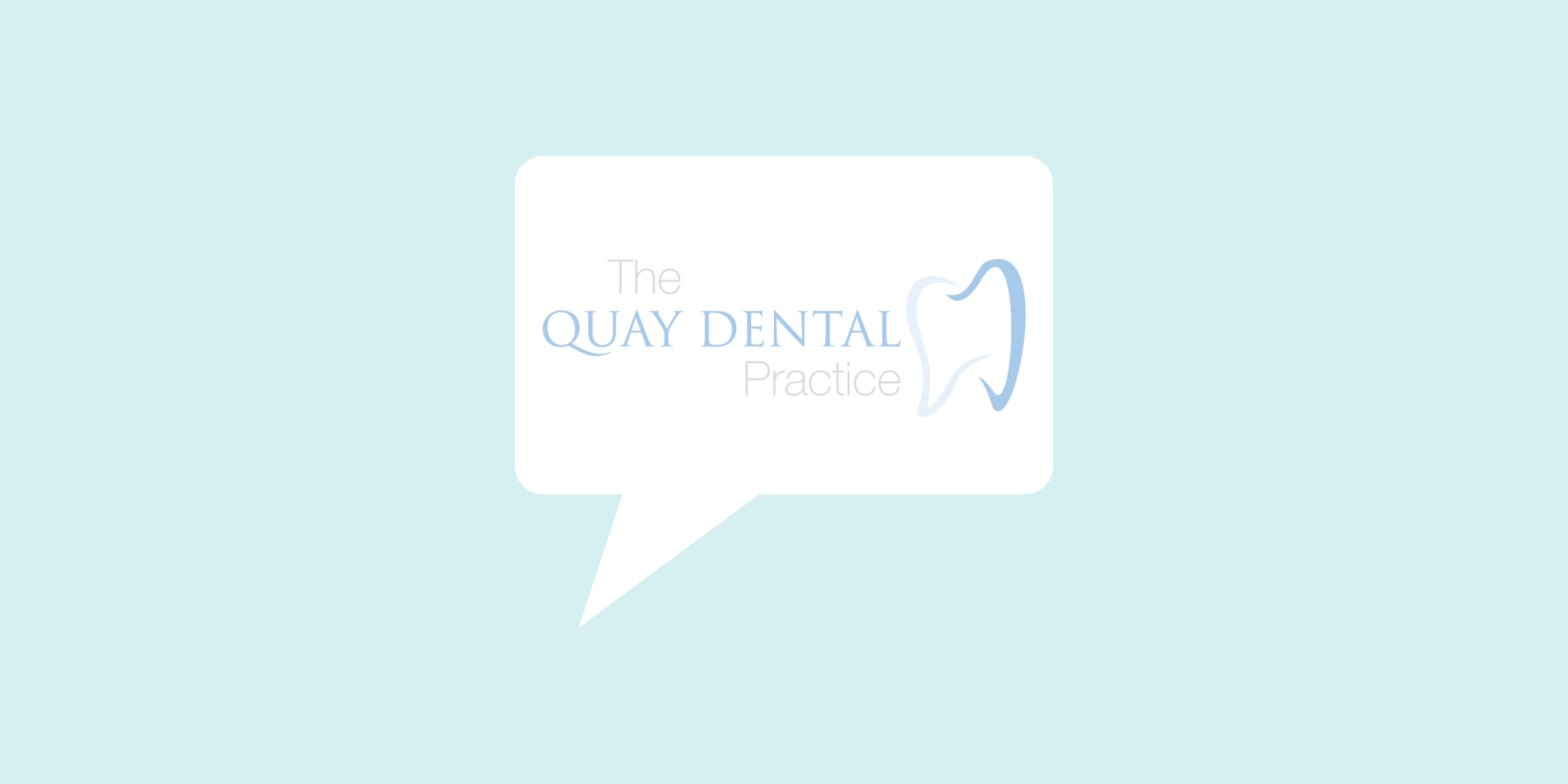 Quay dental practice | Success story