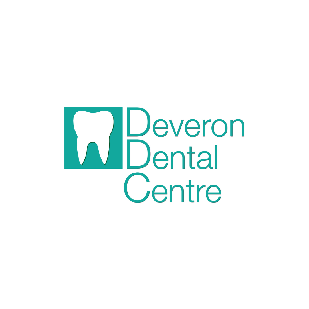 Deveron Dental Centre | Success story