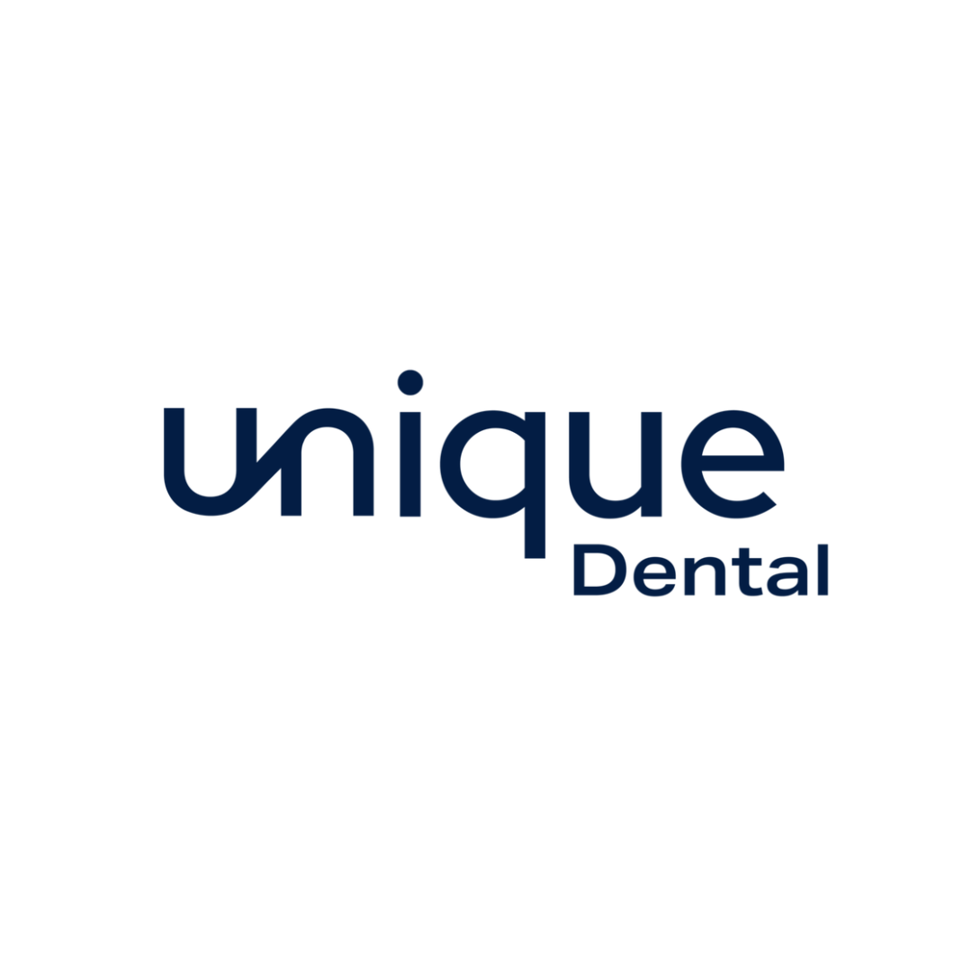Unique Dental | Success story